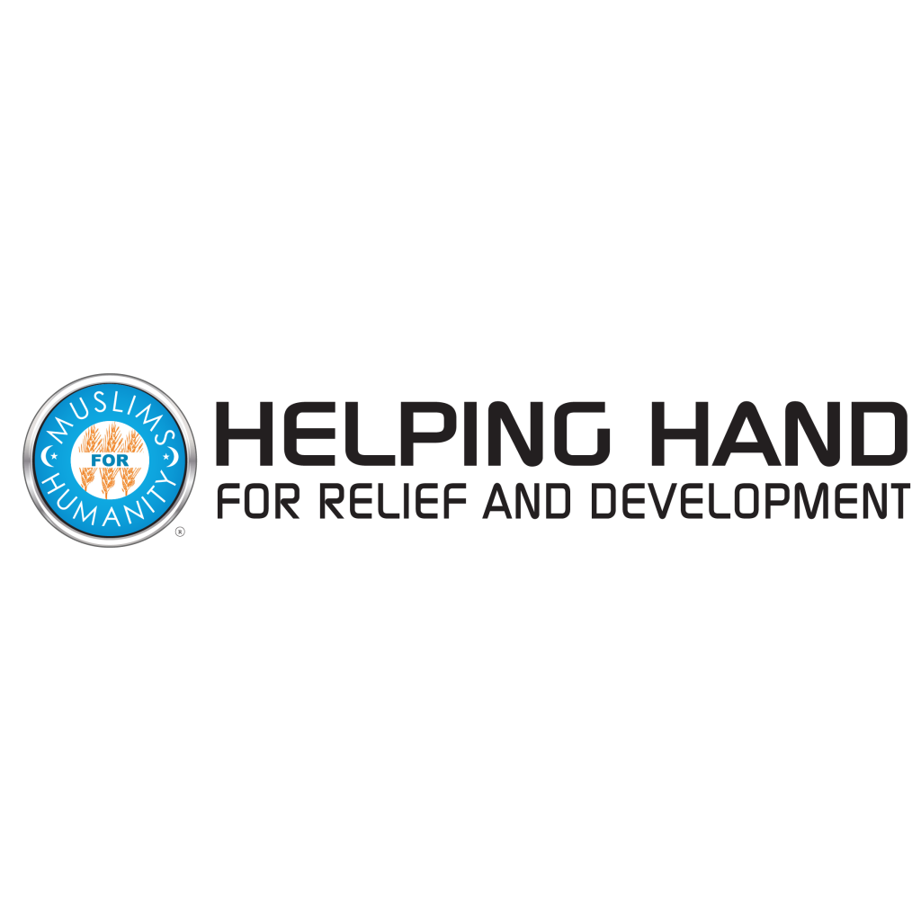 Branding – Islamic Circle of North America (ICNA)